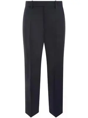 10 Corso Como Tuxedos For Women