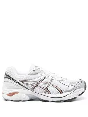 Asics Gt-2160 Sneakers - White