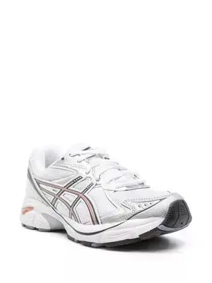 Asics Gt-2160 Sneakers - White