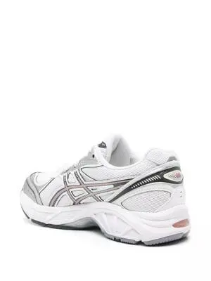 Asics Gt-2160 Sneakers - White