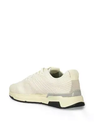 Gant Jeuton Trainers