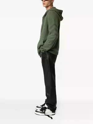 Zadig&Voltaire Clash Cardigan
