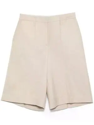 HERSKIND Maxime Shorts