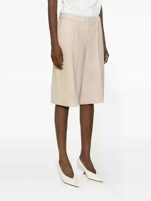 HERSKIND Maxime Shorts
