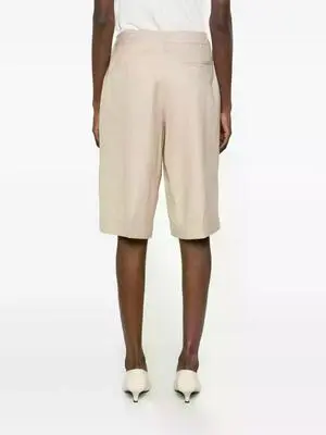 HERSKIND Maxime Shorts