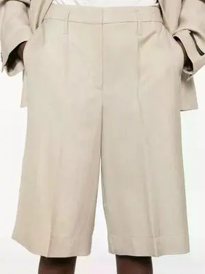 HERSKIND Maxime Shorts