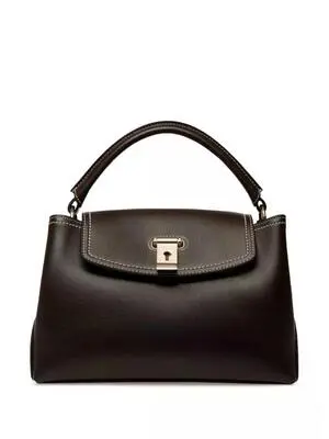 Bally Small Tote Bag