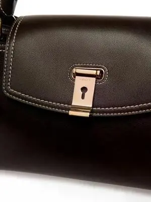 Bally Small Tote Bag