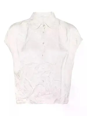 Transit Casual Shirts For Women