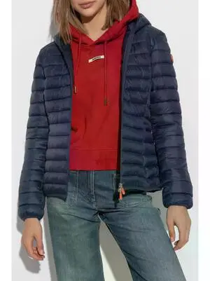 SAVE THE DUCK Daisy Puffer Jacket