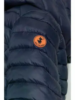 SAVE THE DUCK Daisy Puffer Jacket