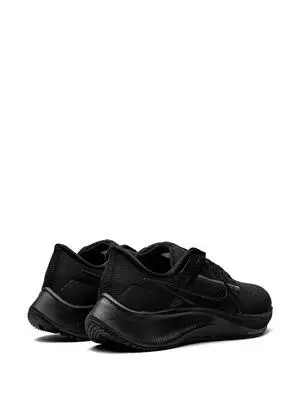 Nike Air Zoom Pegasus 38 Sneakers - Black