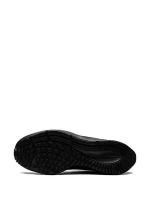 Nike Air Zoom Pegasus 38 Sneakers - Black