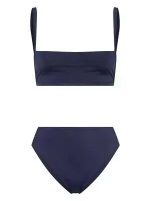 Barena Venezia Aretha Bandeau Bikini