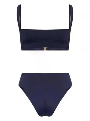 Barena Venezia Aretha Bandeau Bikini