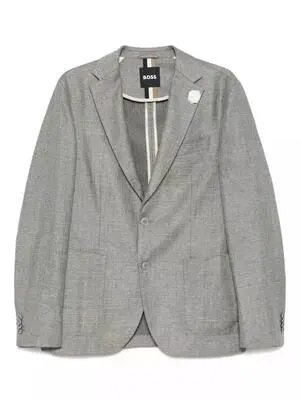 BOSS Hanry Blazer
