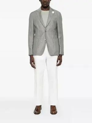 BOSS Hanry Blazer