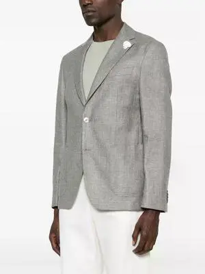 BOSS Hanry Blazer