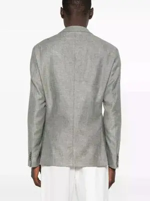 BOSS Hanry Blazer