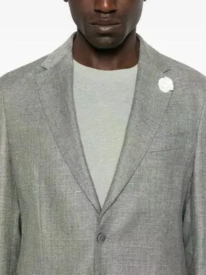 BOSS Hanry Blazer