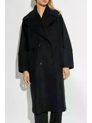 Munthe Telly Coat