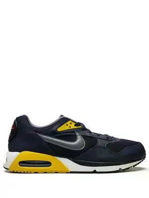 Nike Air Max Correlate Sneakers - Blue