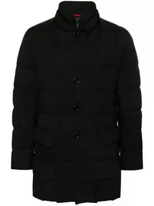 Fay Puff Coats For Men