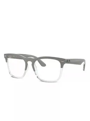 Ray-ban Steve Glasses