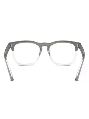 Ray-ban Steve Glasses