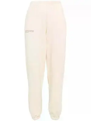 PANGAIA 365 Heavyweight Track Pants