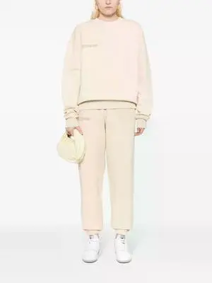 PANGAIA 365 Heavyweight Track Pants