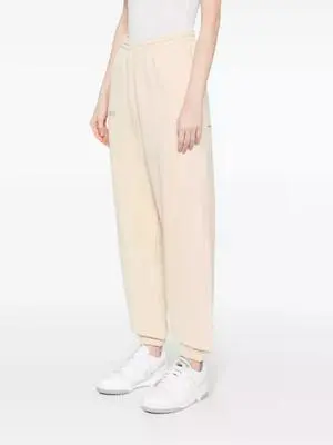PANGAIA 365 Heavyweight Track Pants