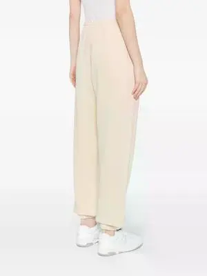 PANGAIA 365 Heavyweight Track Pants