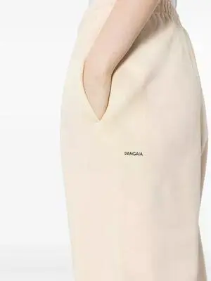 PANGAIA 365 Heavyweight Track Pants