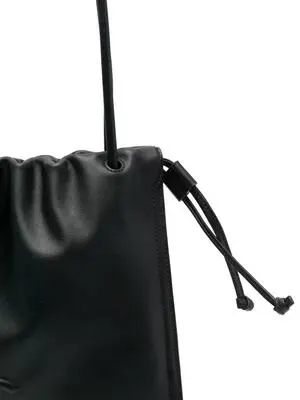 COCCINELLE Leather Tote Bag