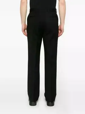 SUNFLOWER Tailored Trousers