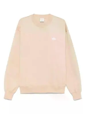 Walk In Paris Sport Outerwear For Men