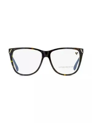 Victoria Beckham D Frame Eyewear For Women