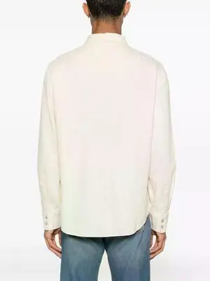 LEVI'S The Barstow Western Shirt