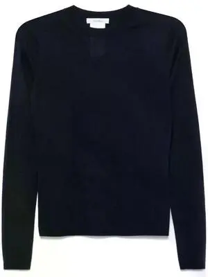 Max Mara Afelio Sweater