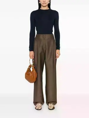Max Mara Afelio Sweater