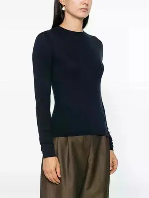 Max Mara Afelio Sweater
