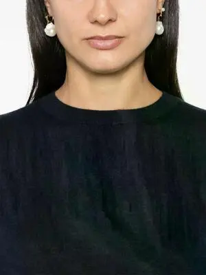 Max Mara Afelio Sweater