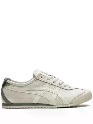 Onitsuka Tiger Mexico 66 Sneakers Neutrals