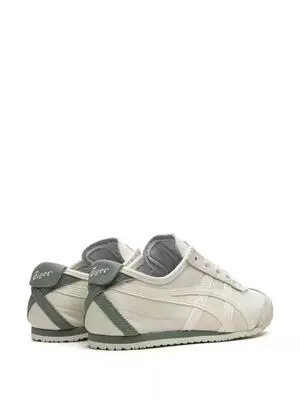 Onitsuka Tiger Mexico 66 Sneakers - Neutrals