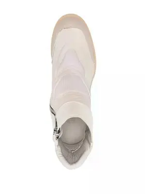 GMBH 60mm Baris Boots