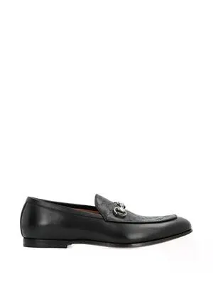 Gucci Loafer Loafers For Men