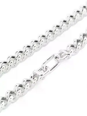 MARIA BLACK Atlas Necklace