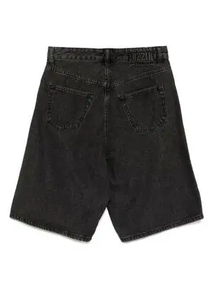 Izzue Denim Shorts