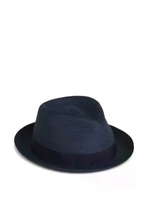 Borsalino Jules Hat